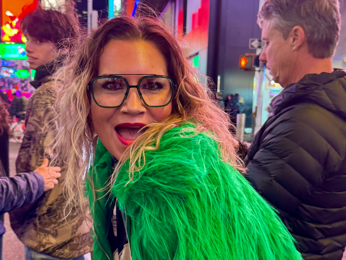 Fundraiser for Renee Patterson by Karissa Masuicca : Support Danielle's ...