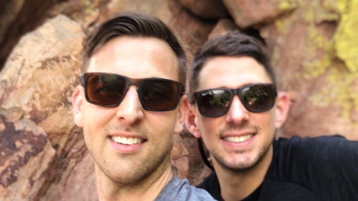 Fundraiser for Ryan Secor by Lisa Towles : Please help Ryan fight for ...