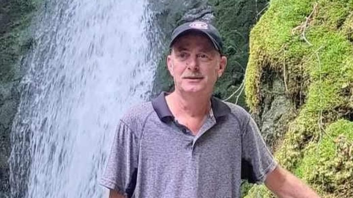 Fundraiser by Nicole Chaisson : Mike Rossley's Fight with Bladder Cancer