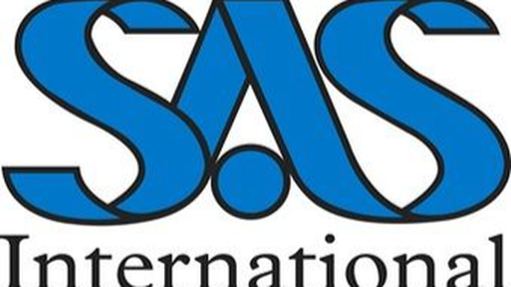 Fundraiser by SAS International : SAS Christmas Fundraising
