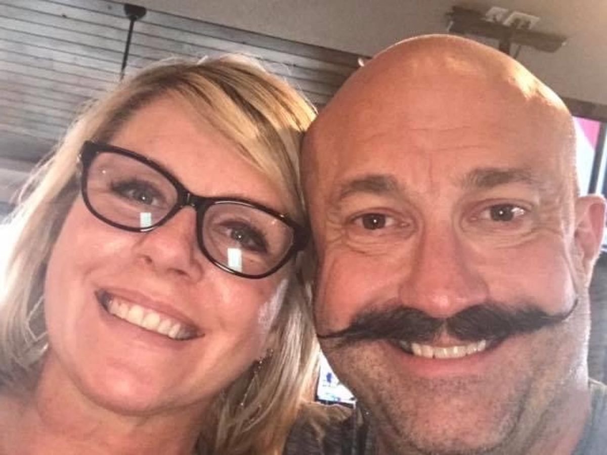 Lisa Dalton's Instagram, Twitter & Facebook on IDCrawl