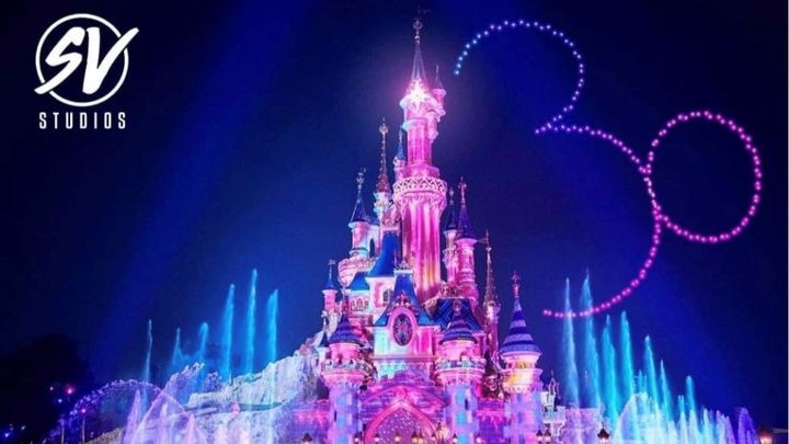 Fundraiser for Emma Randerson by Scott Fisher : 3 PEAKS CHALLENGE - SV ...