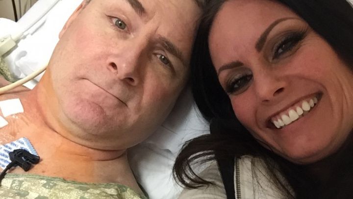 Fundraiser for Melissa Smith by Ashley Dawn Fralick : Freedom from the ...