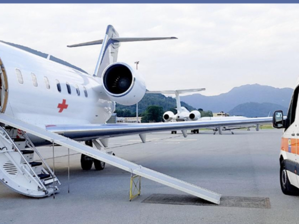 Fundraiser by Timo Scheible : Für unseren geliebten Freund & seine ...