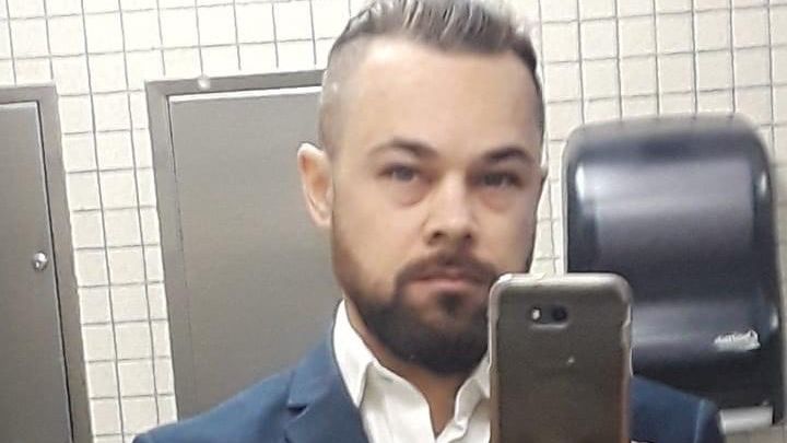 Fundraiser by Tiana Revels : Funeral expenses for Anthony Almonte