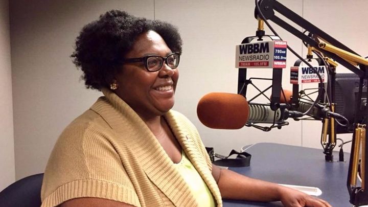 Fundraiser for Brett Alexander by Adam Runkle : Supporting Yvette's Family