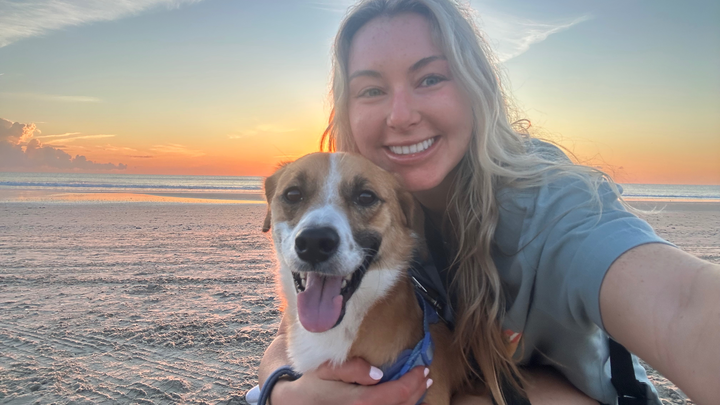 Fundraiser by Meghan Garrity : Help JoJo Get the Care She Desperately Needs