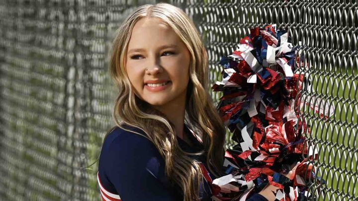 Fundraiser by Crystal Eutzy : Help Alyssa Perform Pearl Harbor Memorial ...