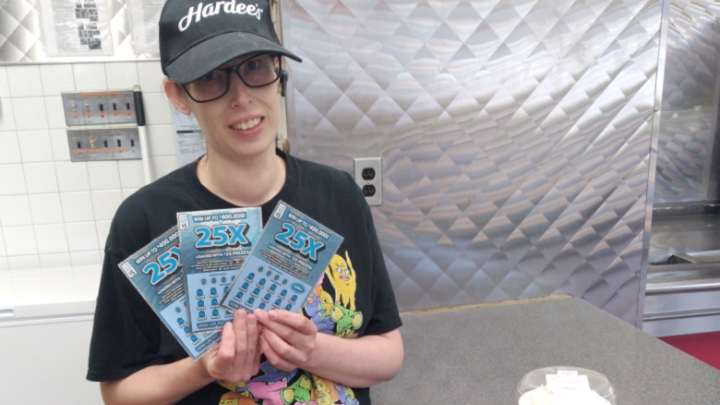 Fundraiser for Jeremy Garrelts by Mike McDonald : To help pay for ...