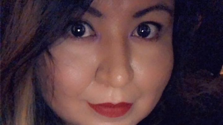 Fundraiser for Carla Valerio by Paola Aquino-Garcia : Please help Liz ...