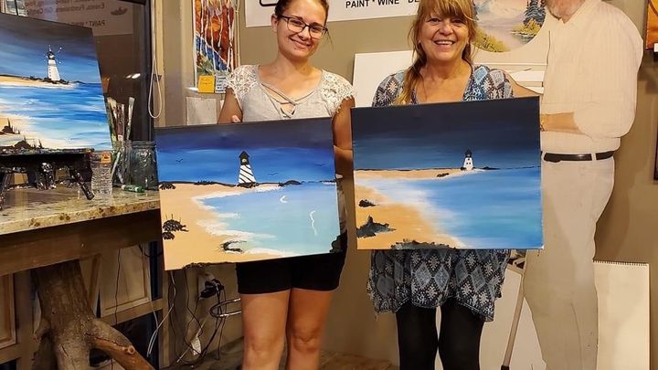 Fundraiser by Mesa Verde Family : In Remembrance of Suzi Ford