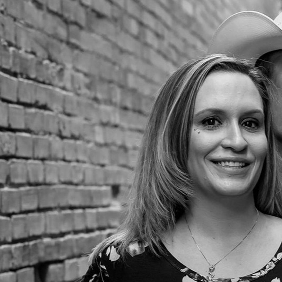 Ashley Gerlach's Instagram, Twitter & Facebook on IDCrawl