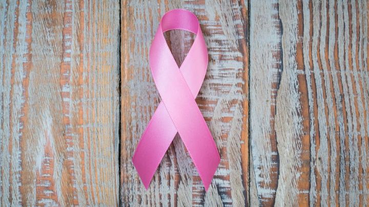 Fundraiser by Gulnra Zhuraeva : Help us save our cancer-afflicted ...