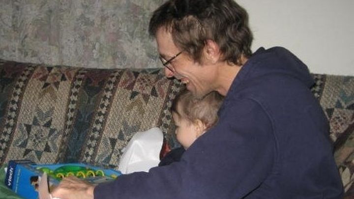 Fundraiser by Shannon Stauffer : ER Visit Turns Tragic For Kurt