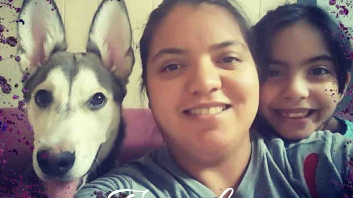 Fundraiser by Maria Garcia : Mother and daughter need help