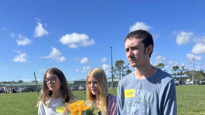 Fundraiser by Aaron Bonney : Help Cort Bonney study abroad in Italy