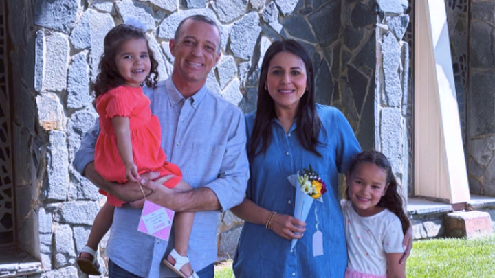 Fundraiser by MAX MOSS : Support Tim Futrell's Fight Against Cancer