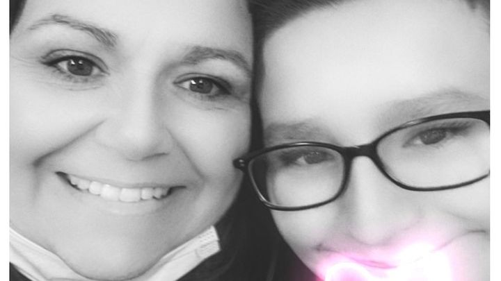 Fundraiser by Candice Senita : Candi's Medical Journey