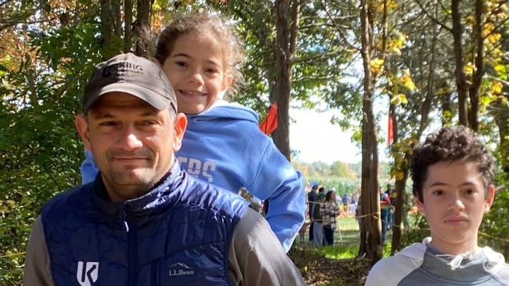 Fundraiser for Marnie Hinze by Hope Bray : Contribute to Mark Hinze's ...