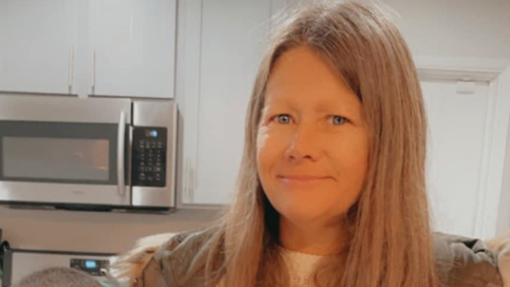 Fundraiser by Cynthia Snyder : Funeral Services for Liz Snyder