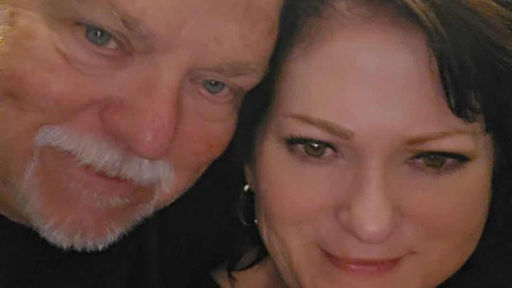 Fundraiser for Eric Dyer by Amanda Fonseca : Final expenses for funeral.