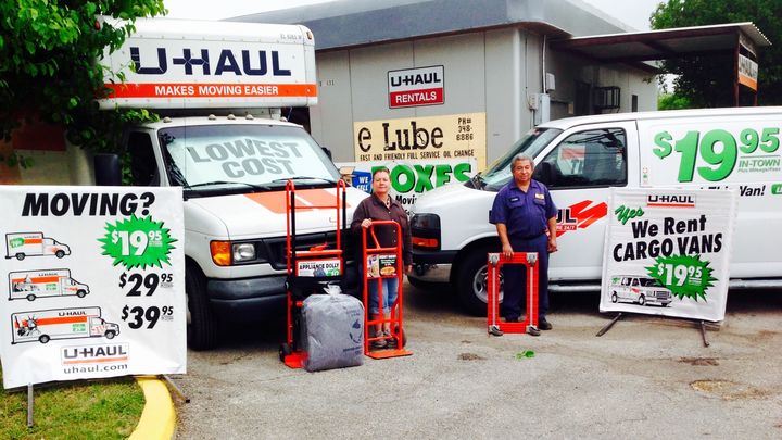 Fundraiser by Norma Vaughn : Help with funeral & medical exp.for Cain ...