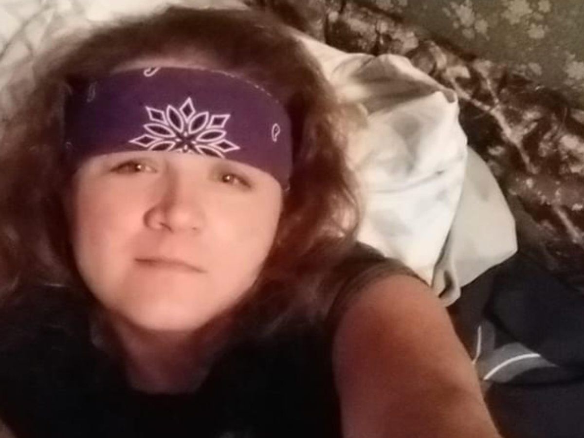 Rebecca Combs's Instagram, Twitter & Facebook on IDCrawl