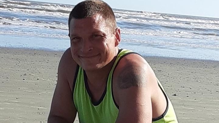 Fundraiser for Fran Burns by Ame Pousson : Eli Burns