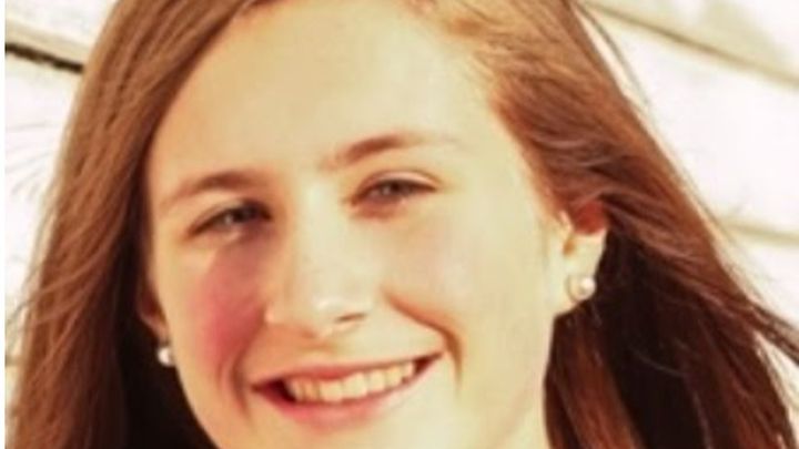 Fundraiser for Elizabeth Alvis by Stacey Wilson : Support the Alvis Family