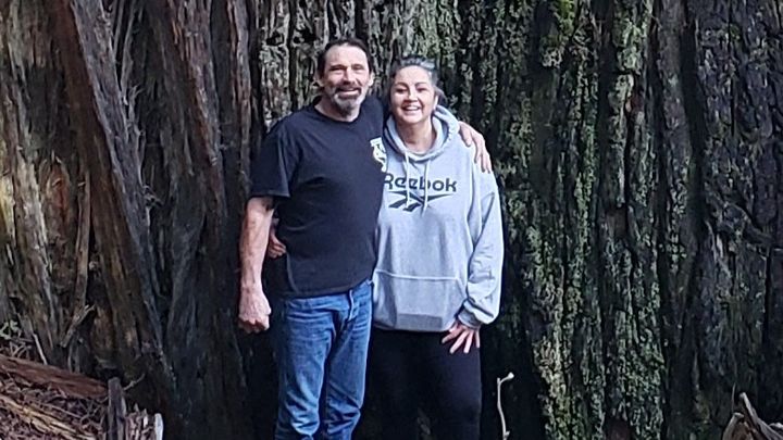 Fundraiser by Preston Joy : -Help Steve & Jon Marie rebuild their Home-