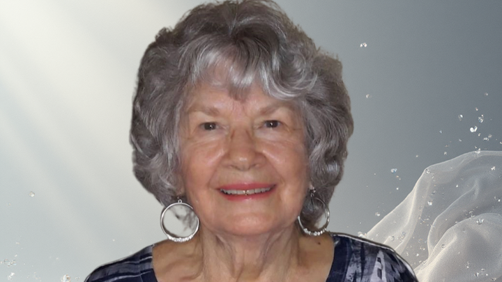 Fundraiser by Jennifer Fugate : Honoring Patsy Nelda Harrison’s Memory