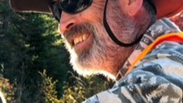 Fundraiser for Lillian Moody by Jennifer and Matthew Libby : Strengthening My Brother's Journey ...