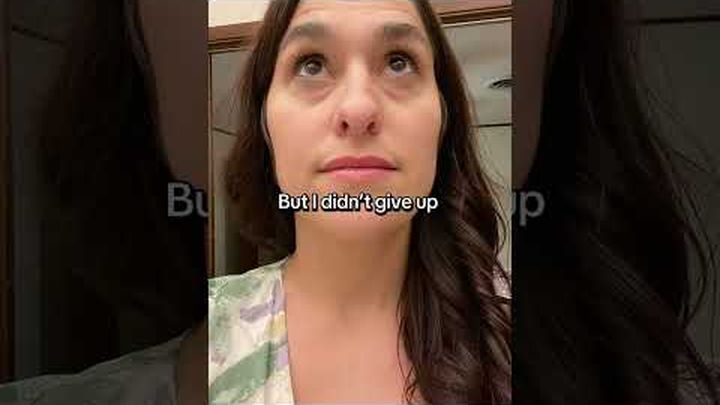 Fundraiser for Whitney Martignoni by Meghan Raybon : Help the ...