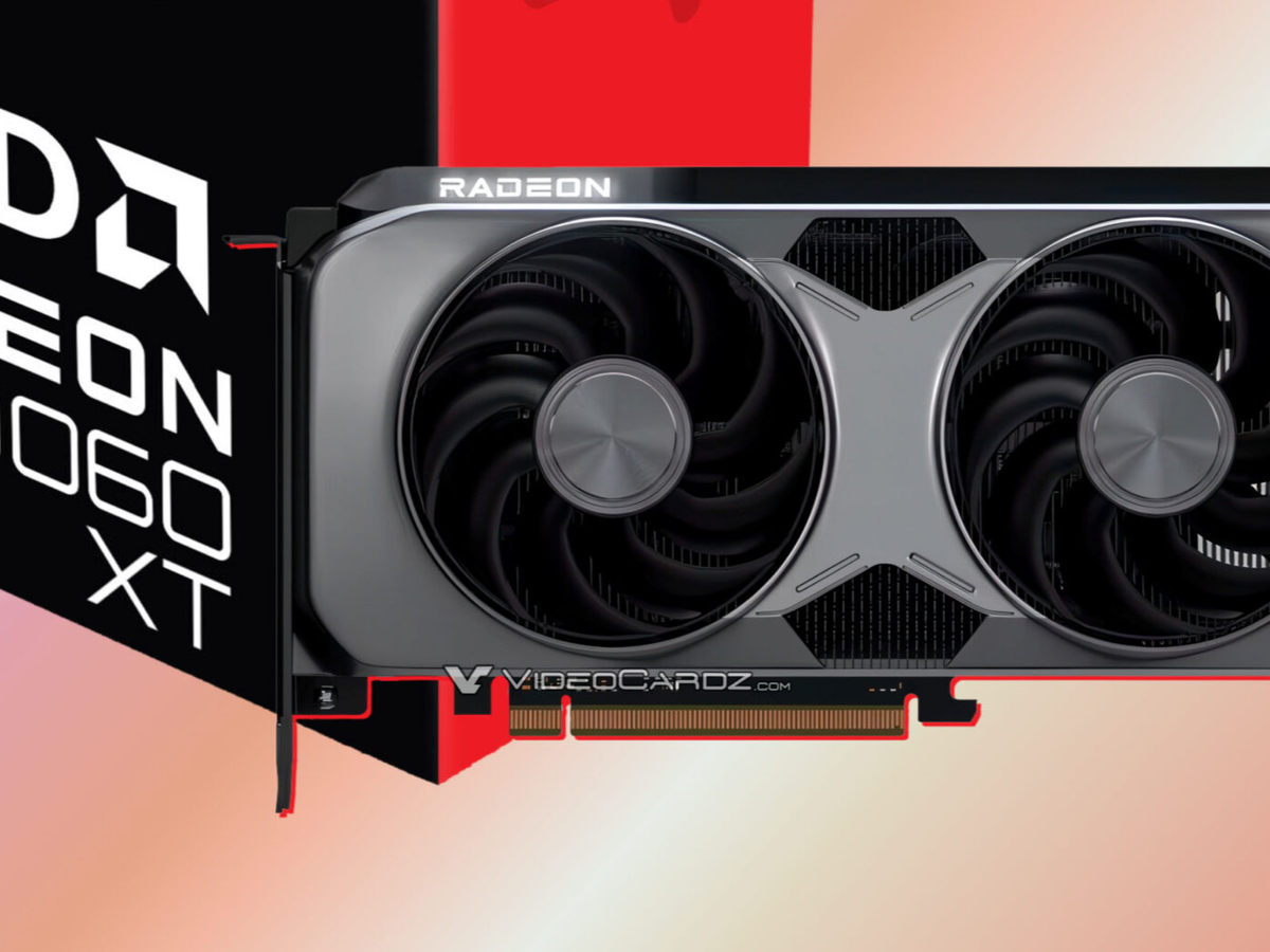 Fundraiser by Evan L : Help me get a new graphics card for my PC