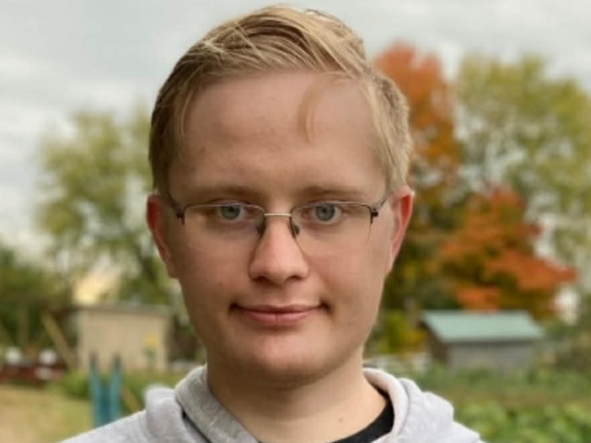 Fundraiser for Joseph Kovatch by Jacob Guyer : Support for Justin ...