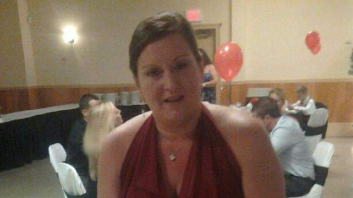 Fundraiser by Ashley gremminger : Please help my family through this ...