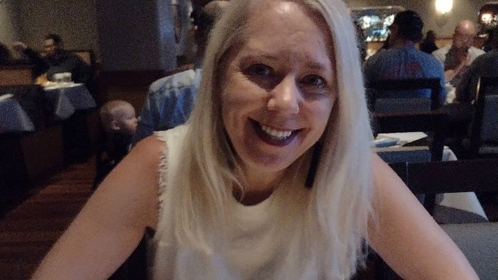 Fundraiser by Brianna Henning : Support Heather's fight against breast ...