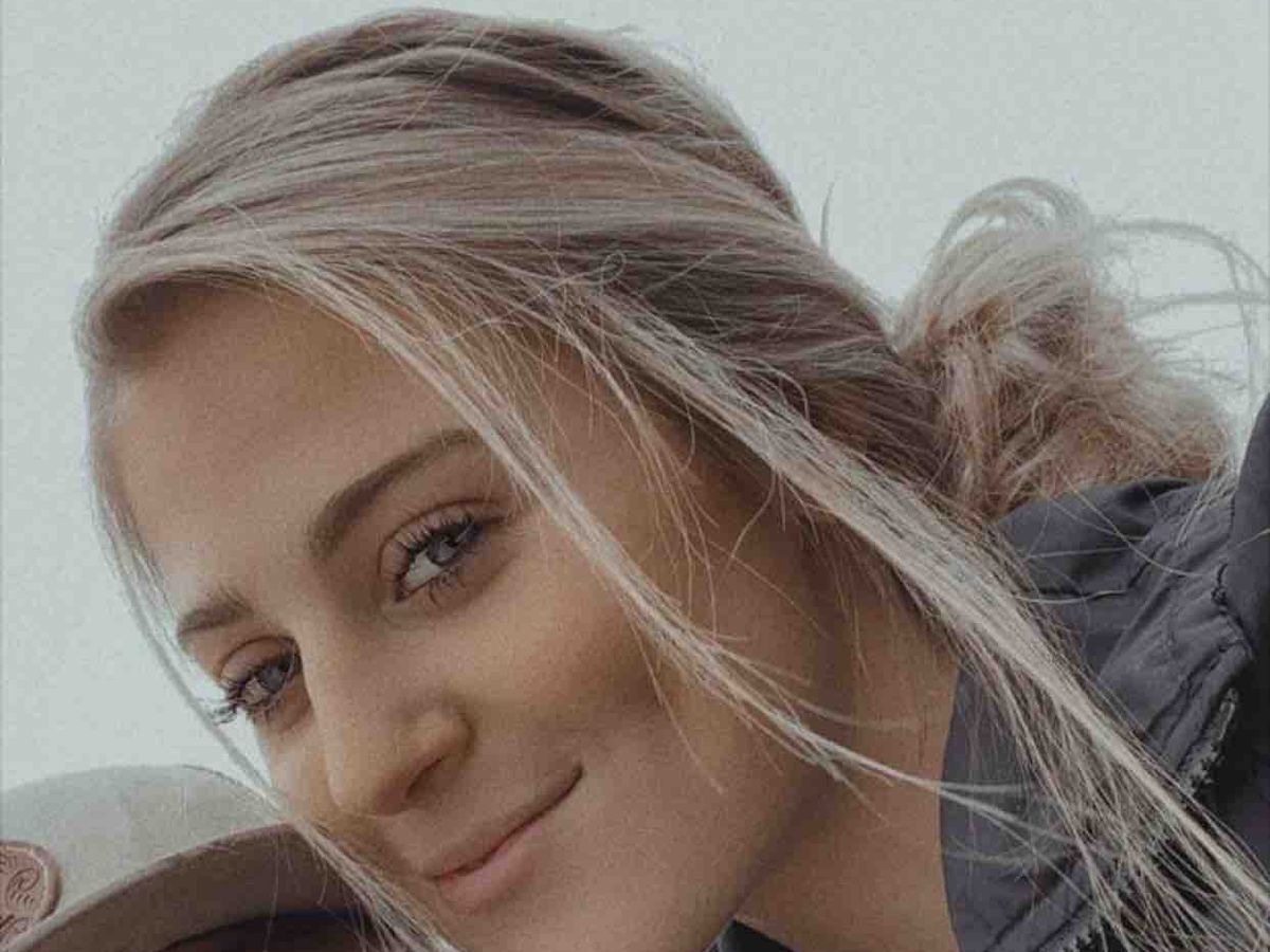 Fundraiser for Krislyn Wimberley by April Burgin : Krislyn’s Medical ...