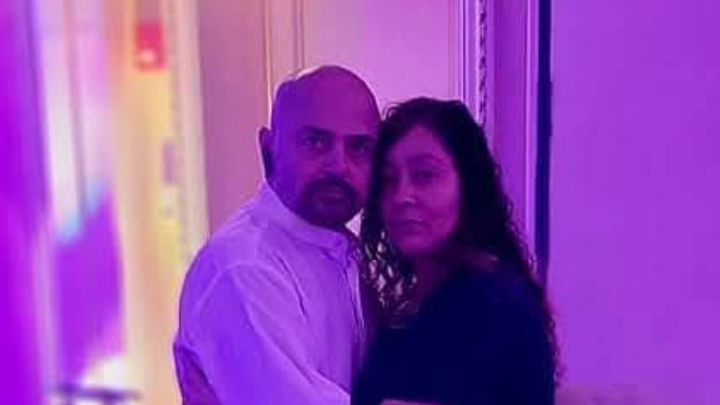 Fundraiser by Kristina Jimenez : Help Glenda Through This Difficult Time