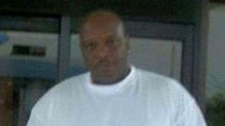 Fundraiser by LaShawn Bush : R.I.P Kenneth Bush Funds for Funeral