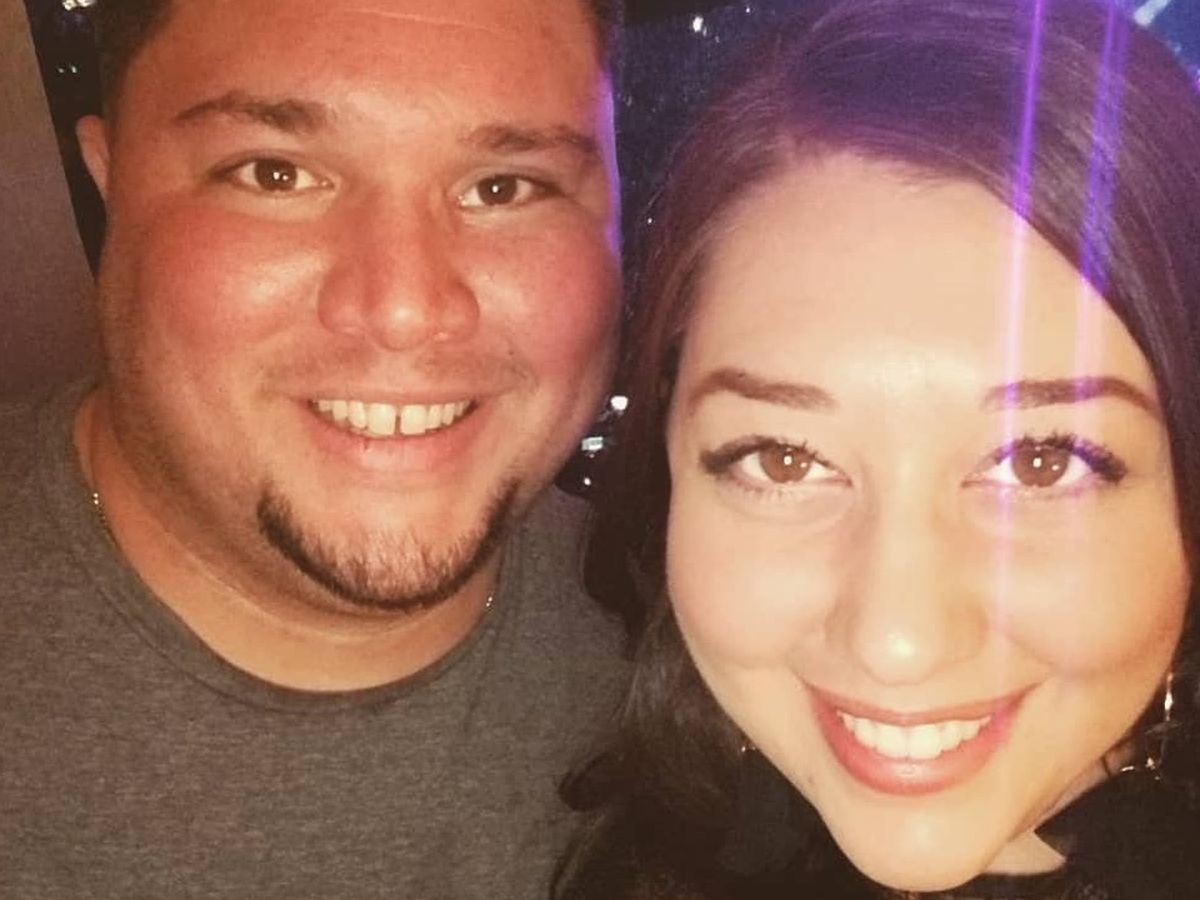 Kim Falco's Instagram, Twitter & Facebook on IDCrawl