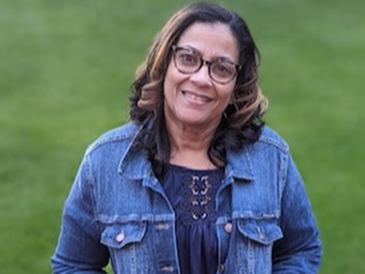 Fundraiser for Monique Diche' Jenkins by Mia Belk : Comfort and Care ...
