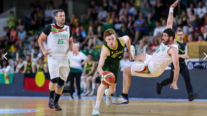 Fundraiser by Belinda Brookshaw : From Here to Kazakhstan – Jack Needs ...