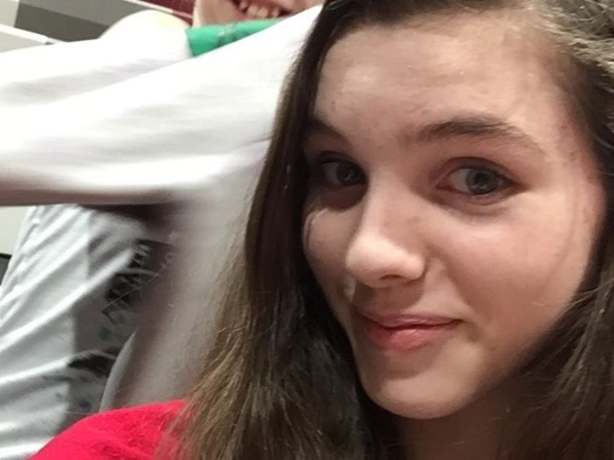 Jill Messier's Instagram, Twitter & Facebook on IDCrawl