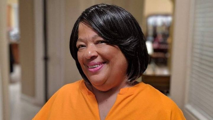 Fundraiser by Kelly McWilliams : Remembering Paulette