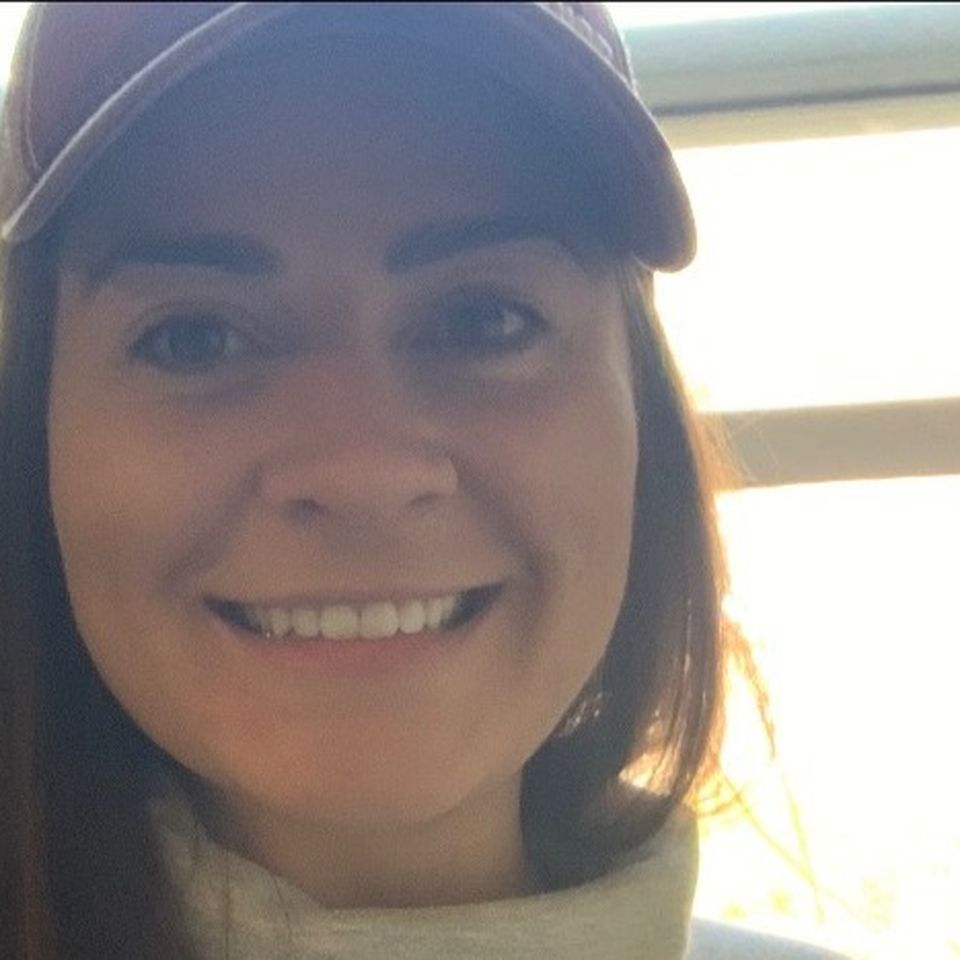 Kayla Hart's Instagram, Twitter & Facebook on IDCrawl