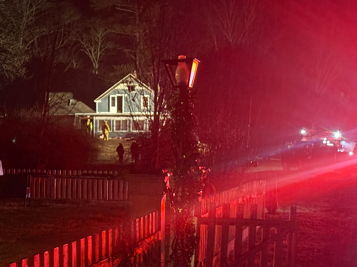 Fundraiser by Justin Kwiatkowski : Help the De Leon Family Rebuild ...