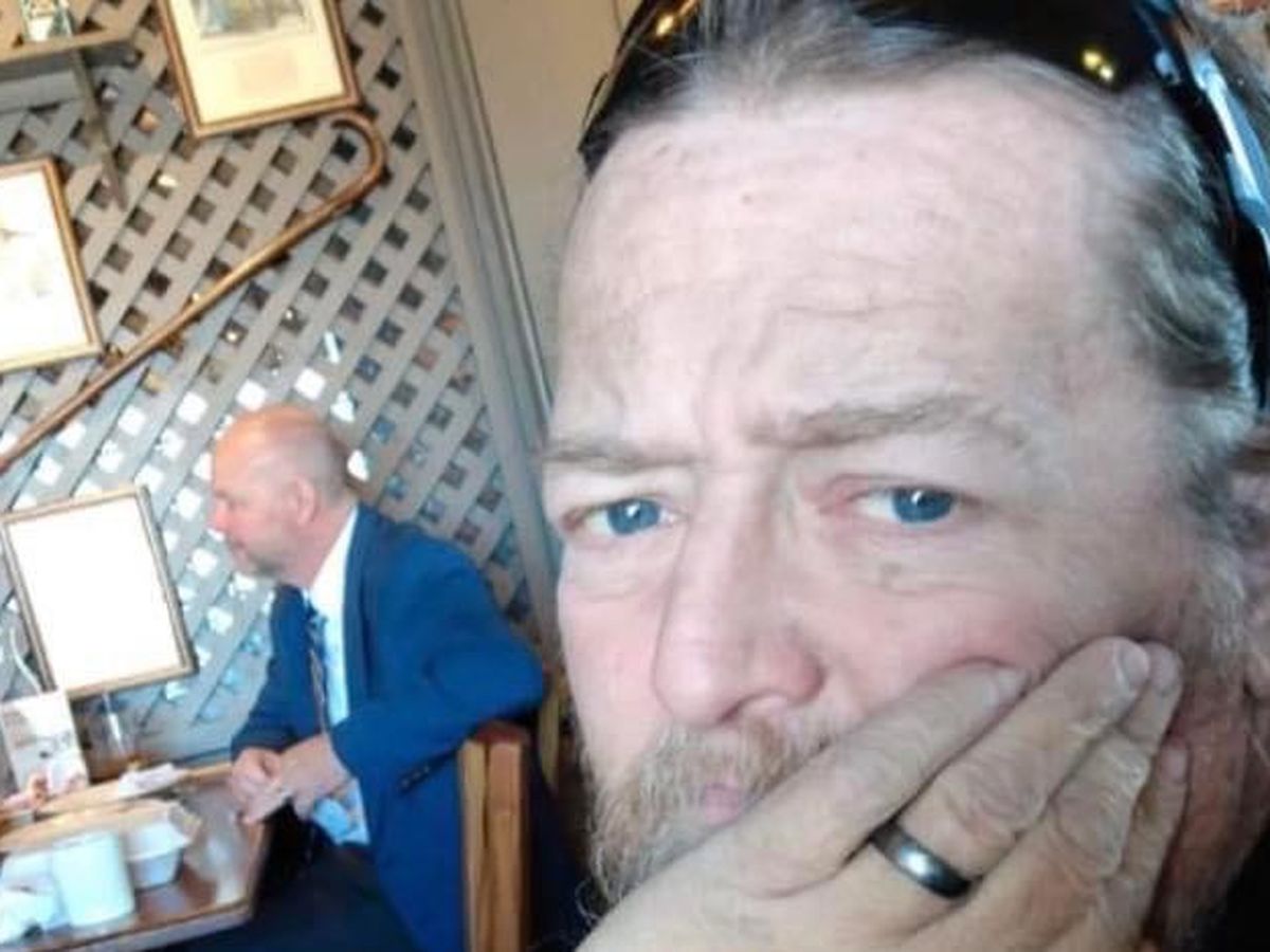 Leigh Ball's Instagram, Twitter & Facebook on IDCrawl