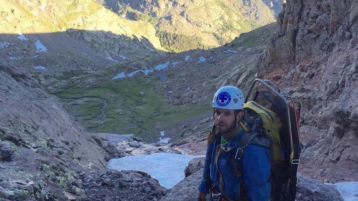 Fundraiser for Stephen Reiff by Jennifer Tatnall Staufer : Steve's ...