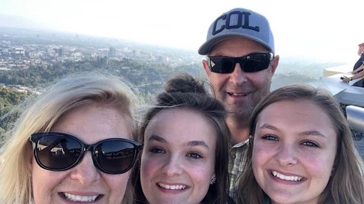 Fundraiser for Amy Fortin by Loriann Grado : Support for Amy and family